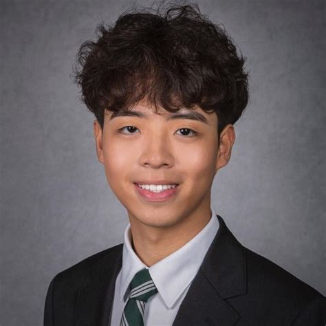 Vincent Nguyen Program In Law And Public Policy