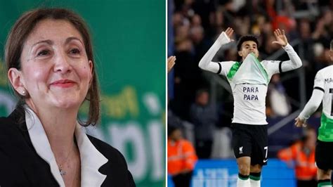 Ingrid Betancourt Está En El Centro De La Polémica Por Error Sobre La Situación Del Padre De