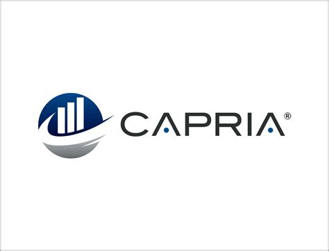 Gallery Capria Ventures