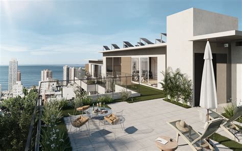 Masmio Plaza Plaza Mayor Propiedades