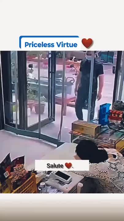 [video] Pramit Kumar Senapati On Linkedin Honesty Integrity Trust Leadership