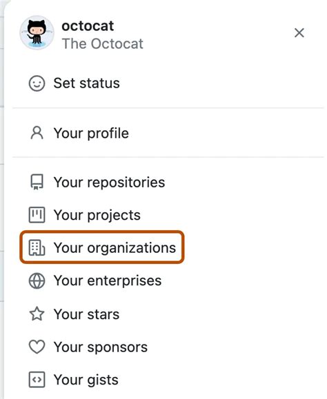 security how to exclude specific files like env from github