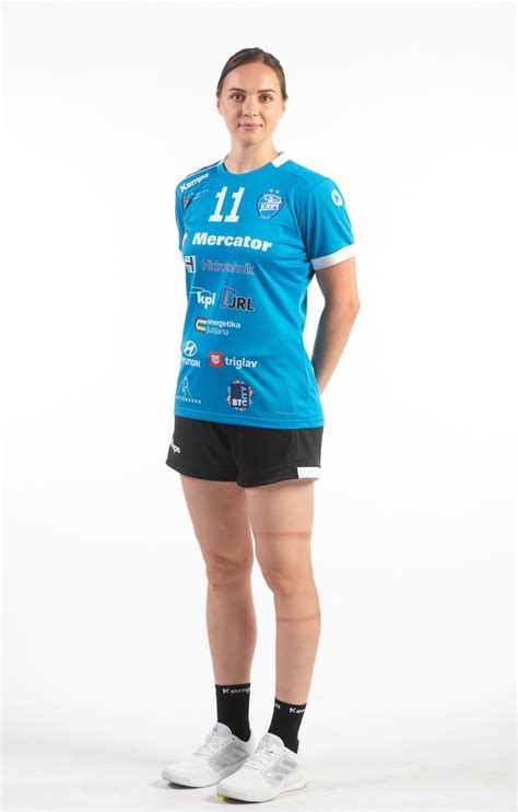 Daria Dmitrieva Rk Krim Mercator