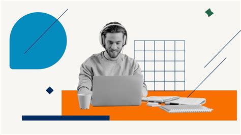 How Should Leaders Address The Gen Z Skills Gap Raconteur Lauren