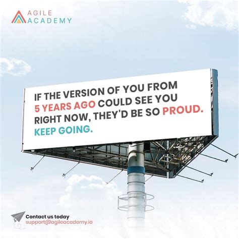 Agile Academy On Linkedin Careerintech Techroles Agileacademy