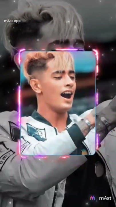 দানিশ জেহেন ব্যাকগ্রাউন্ড ভিডিও Youtube