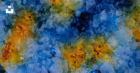 파란색 노란색 및 녹색 색상의 그림 사진 Unsplash의 무료 파랑 이미지