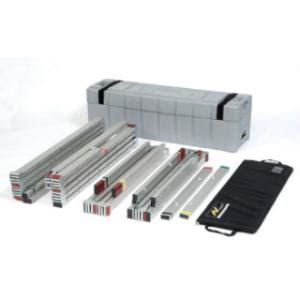 Av Stumpfl Monoblox 64 Screen Kit Dwp Live