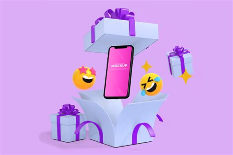 Digital Marketing Strategies To Increase Conversions In Your Online Store