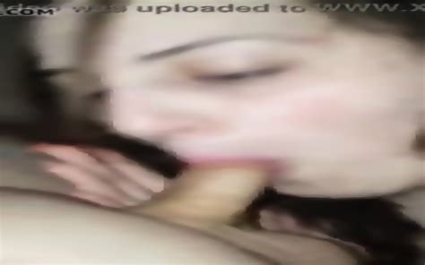 Unnecessary Orgasm Eporner