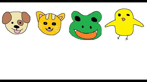 Webdev Project Youtube