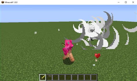 images advanced item effects bukkit plugins projects bukkit