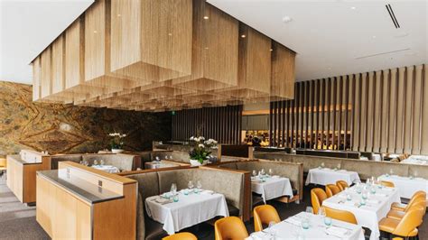 Kriskadecors Decorative Chains Unlock Creative Possibilities For