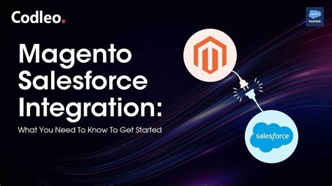 Calculating Salesforce Implementation Costs A Comprehensive Guide