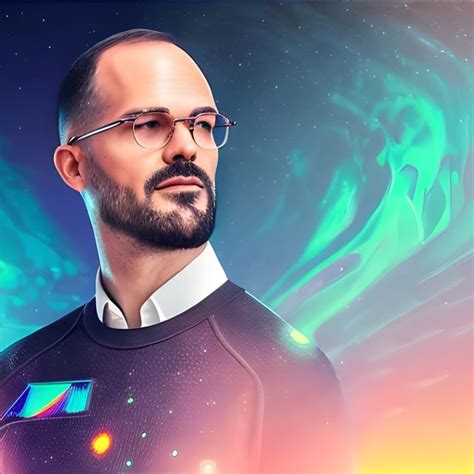 Blockchain Training Labs