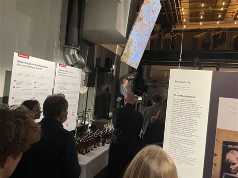 World Press Photo📸 Tim Ole Simonsen