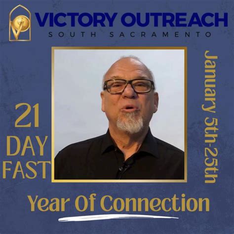 Victory Outreach South Sacramento Sacramento Ca