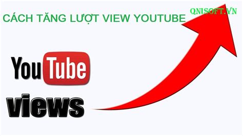 Tool Cày View Youtube 2022 Phần Mềm Tăng View Youtube Hiệu Quả
