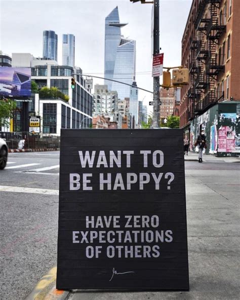 Ankur Warikoo On Linkedin Work Teachings Job Warikoo 165 Comments