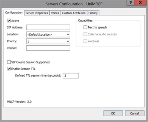Pureconnect Integration With Genesys Intelligent Automation Technical
