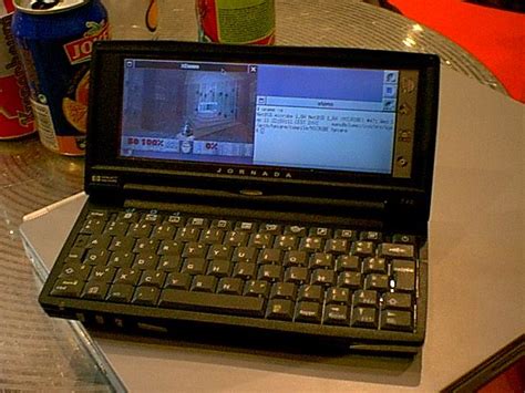 Netbsd установка и первоначальная настройка