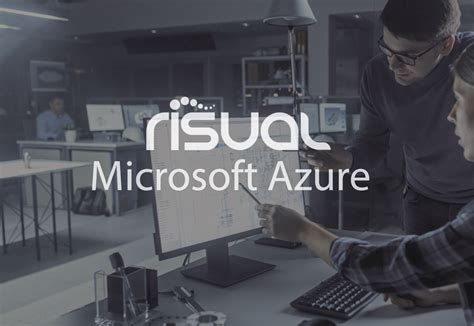 Integrating Azure Synapse Analytics And Microsoft Purview Risual