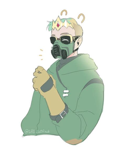 Pin On Minecraft Bois