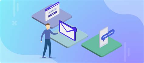 Two Factor Authentication Solutions Double Down On Security