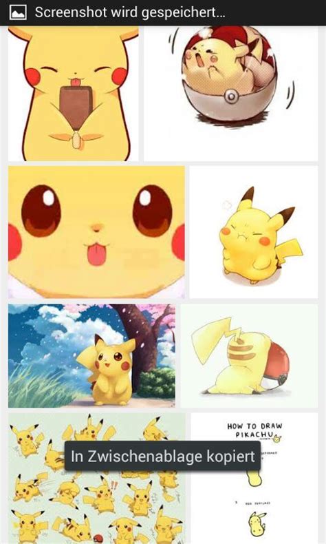 Pika Pika1 Anime Amino