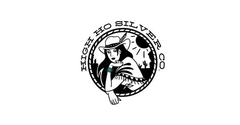 Products High Ho Silver Co