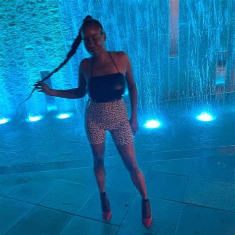 💙🌍🧐kenya Dyor Wright👁️ Guide 🔮prophetess👑ms 5”2 Who R U Really Kenyadyor • Threads Say More