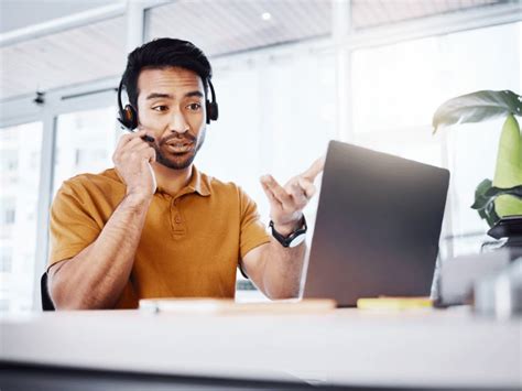 common computer issues audio problems safemode computer service
