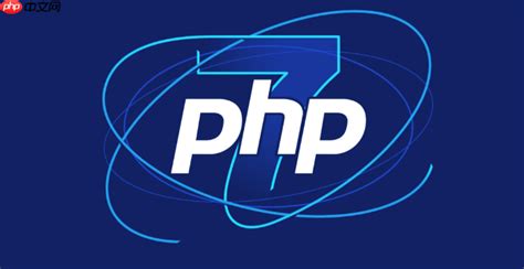 如何在vs Code中运行php代码 Php环境与编辑器联动指南 Php教程 Php中文网 如何在vs Code中运行php代码 Php环境与编辑器联动指南 Php教程 Php中文网