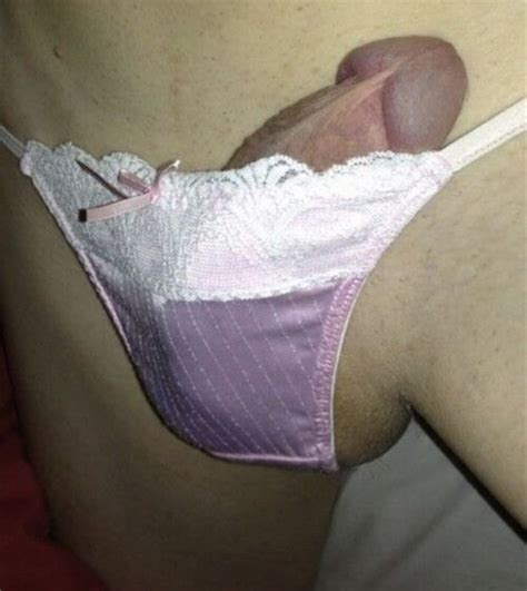 Panties Sexrepository69