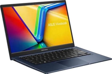 Asus Vivobook Fhd Led Display Thin Light Laptop D Nde Comprar Al Mejor Precio En Colombia