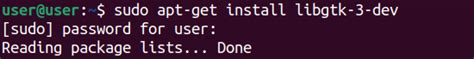 How To Install PuTTY On Linux