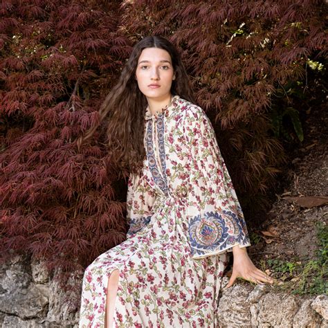 ETRO Official Website: Men's, Women's & Home collections