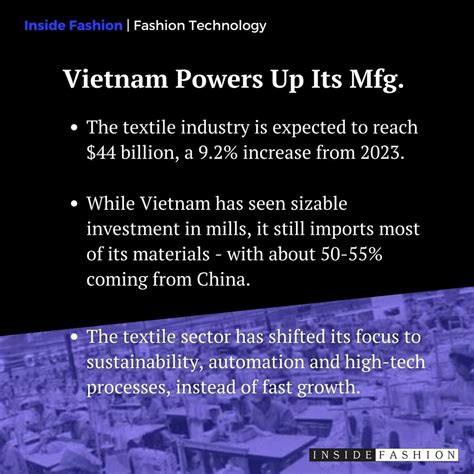 G6p84gvd Jane Singer