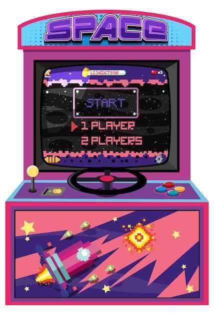 master retro arcade game graphics from pixels to perfection