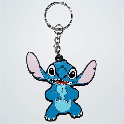 Lilo And Stitch Shopee Thailand