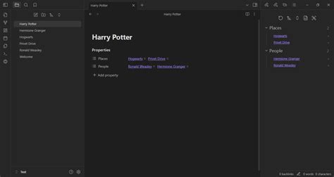 Related To Plugin Help Obsidian Forum