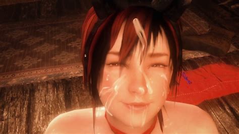 The Lust Avenger 3d Animation Tentacle Eporner