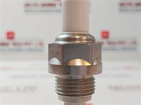 Omron Bs 1 Level Electrode Holder Aeliya Marine