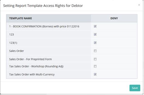Aotg How To Limit External User Access Rights On Aotg Autocount