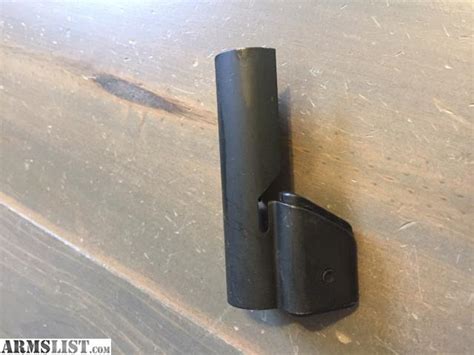 Educate Me On Hk91s And Do They All Commit Hate Crimes Against Brass