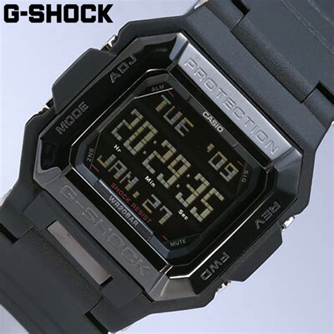 tokia: CASIO / Casio g-shock g-7800B-1 | Rakuten Global Market