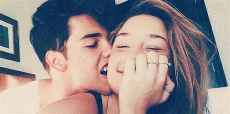 3 Ways To Keep Your Sex Life Sizzling After You Move In Together