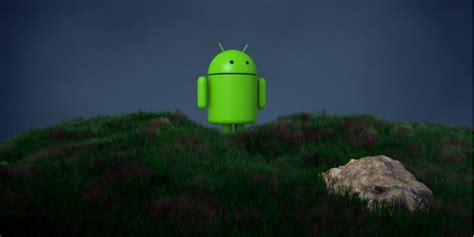 android 自定义textview 实现文本间距 android 富文本字间距 csdn博客