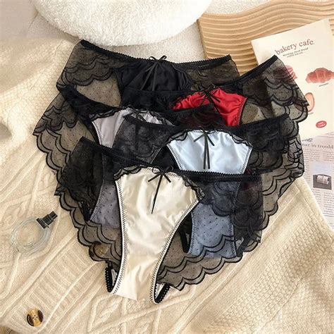 Seb16ff3d822a417398c9494ef43e1867g 