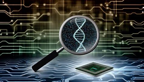 why optimize with algorithm applications in genetics algorithm examples